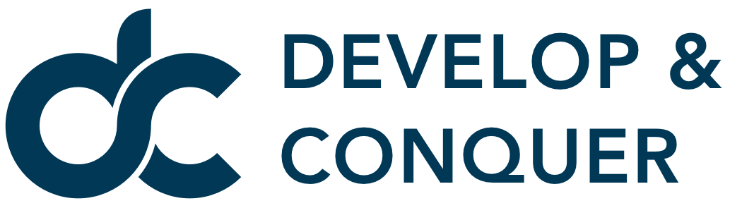 Agile & DevOps Process Consulting – D&C Innovation